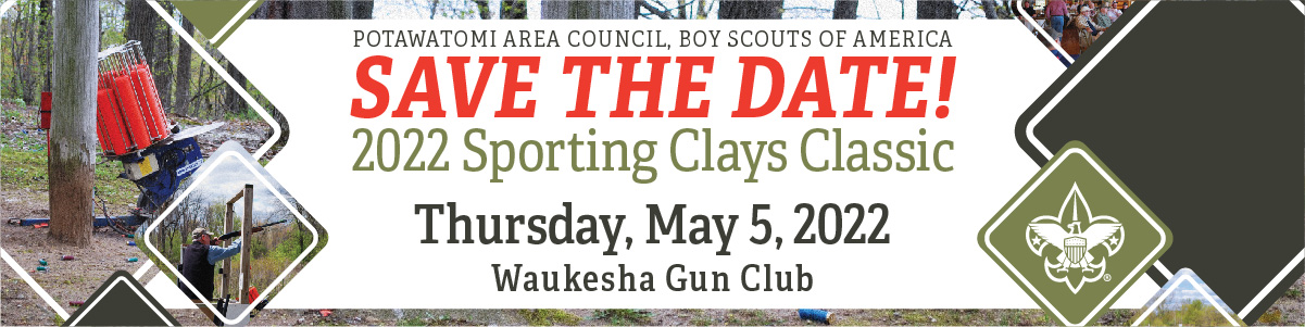 Home [www.pacbsa.org]